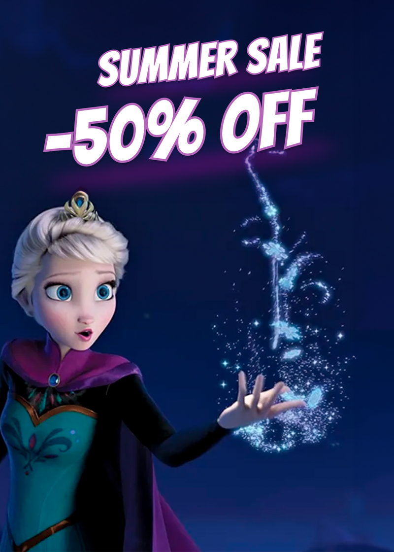 WELCOME TO FAYPRINCESS!